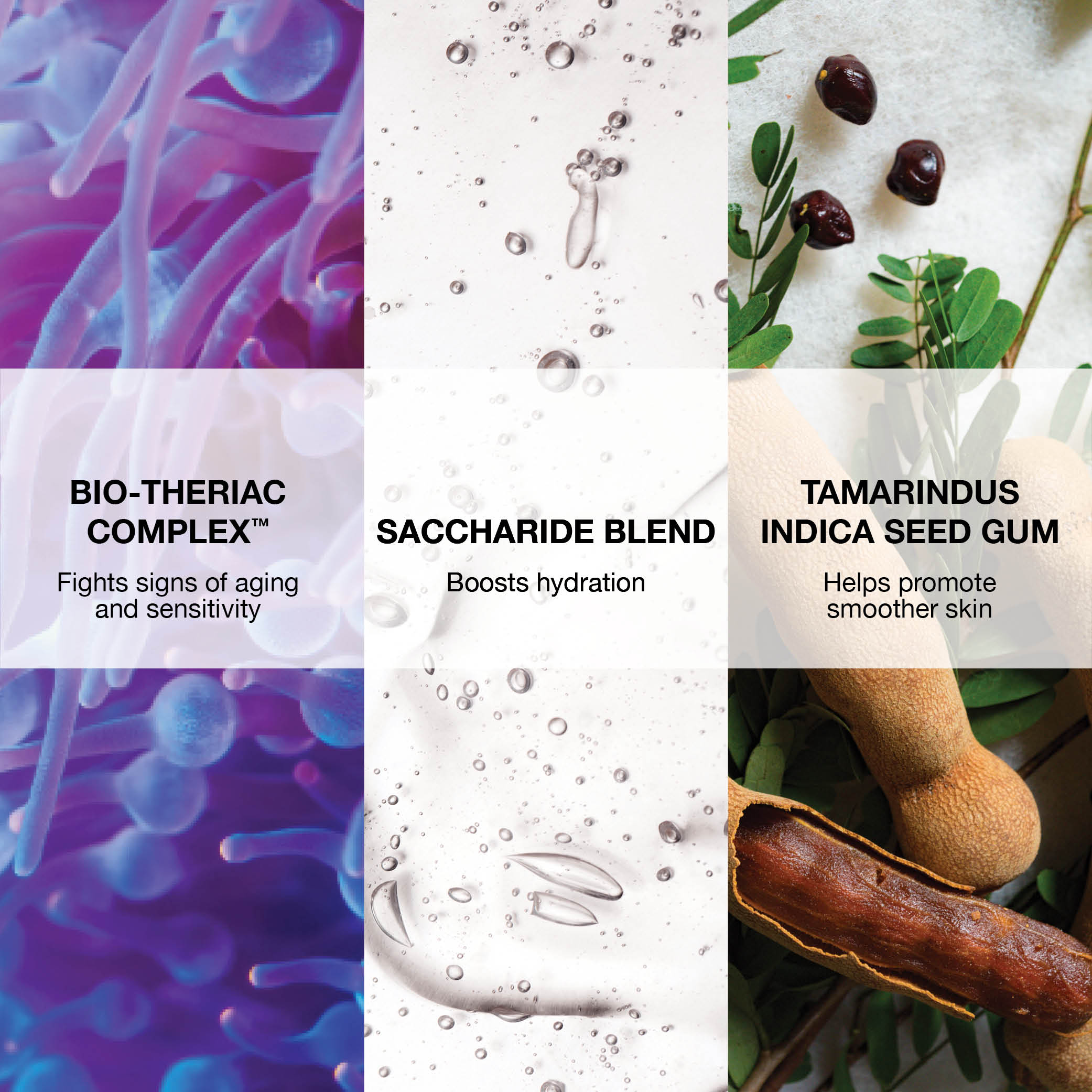 The Catalyst | Women's Health Shop