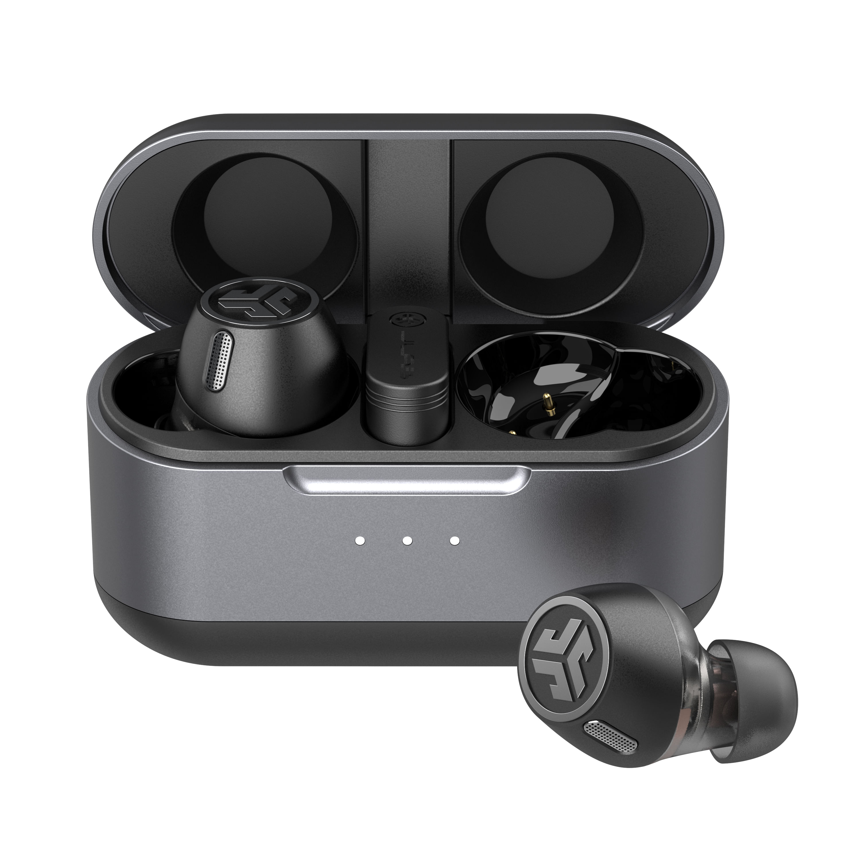 Epic Lab Edition True Wireless Earbuds | Women's Health Shop