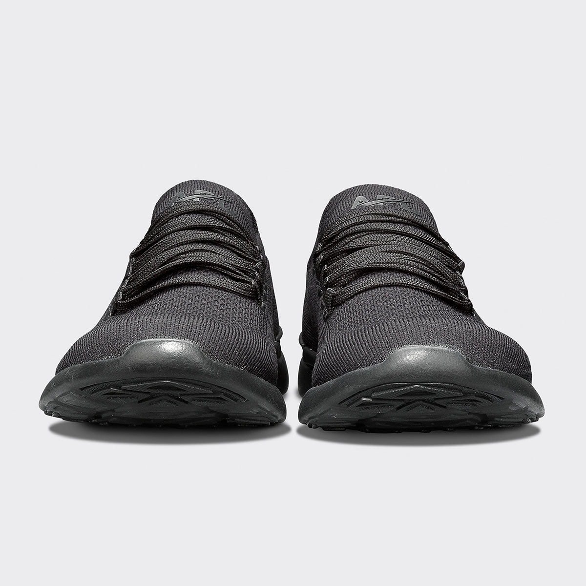 Apl techloom breeze store