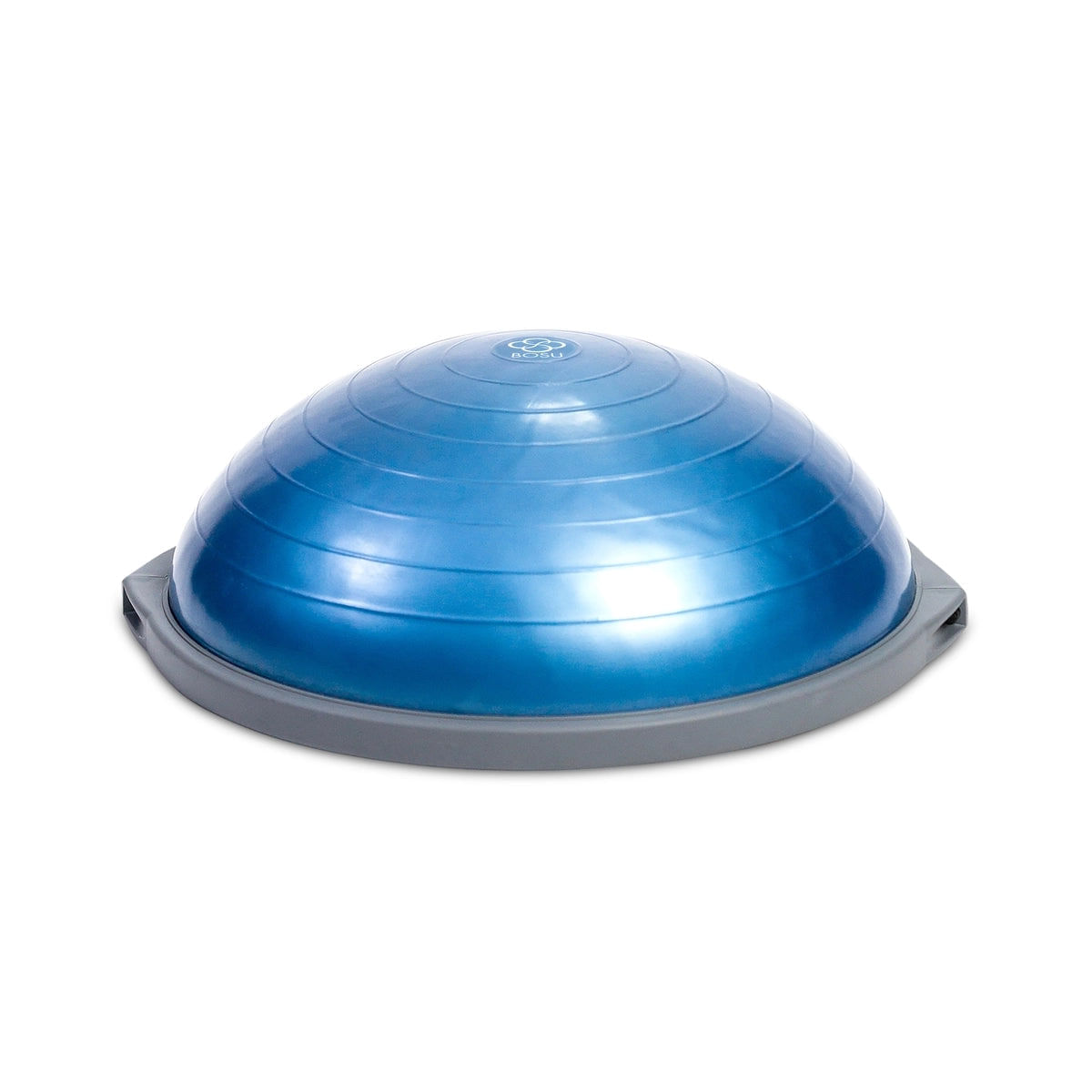 Bosu Pro Balance Trainer | Women's Health Shop