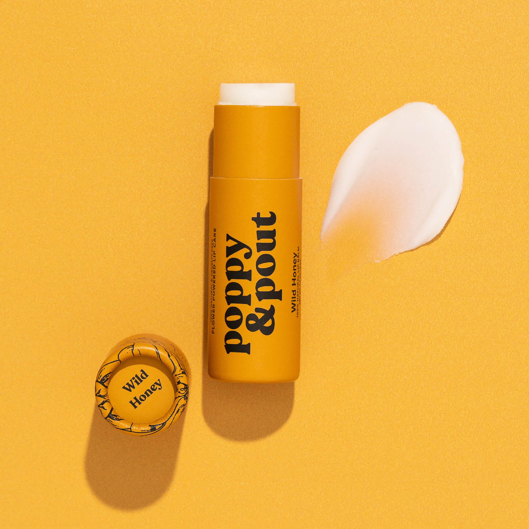 Lip Balm | Women's Health Shop