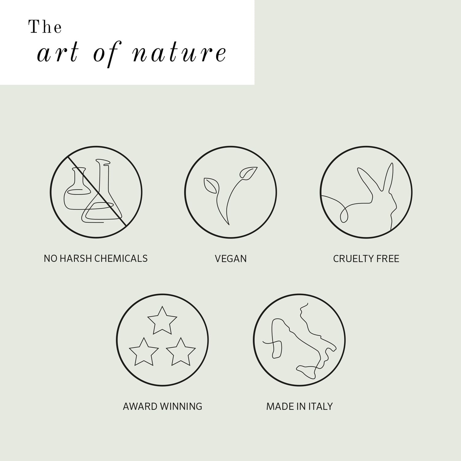 Mini Grandioso Extra Volumizing Conditioner | Women's Health Shop