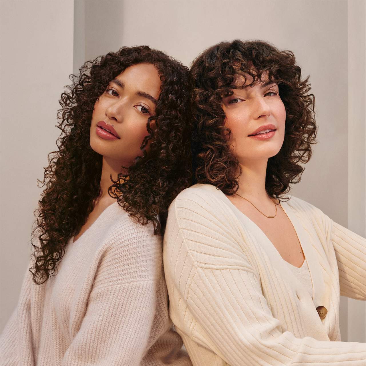 Curl Defining Cream Womens Health Shop