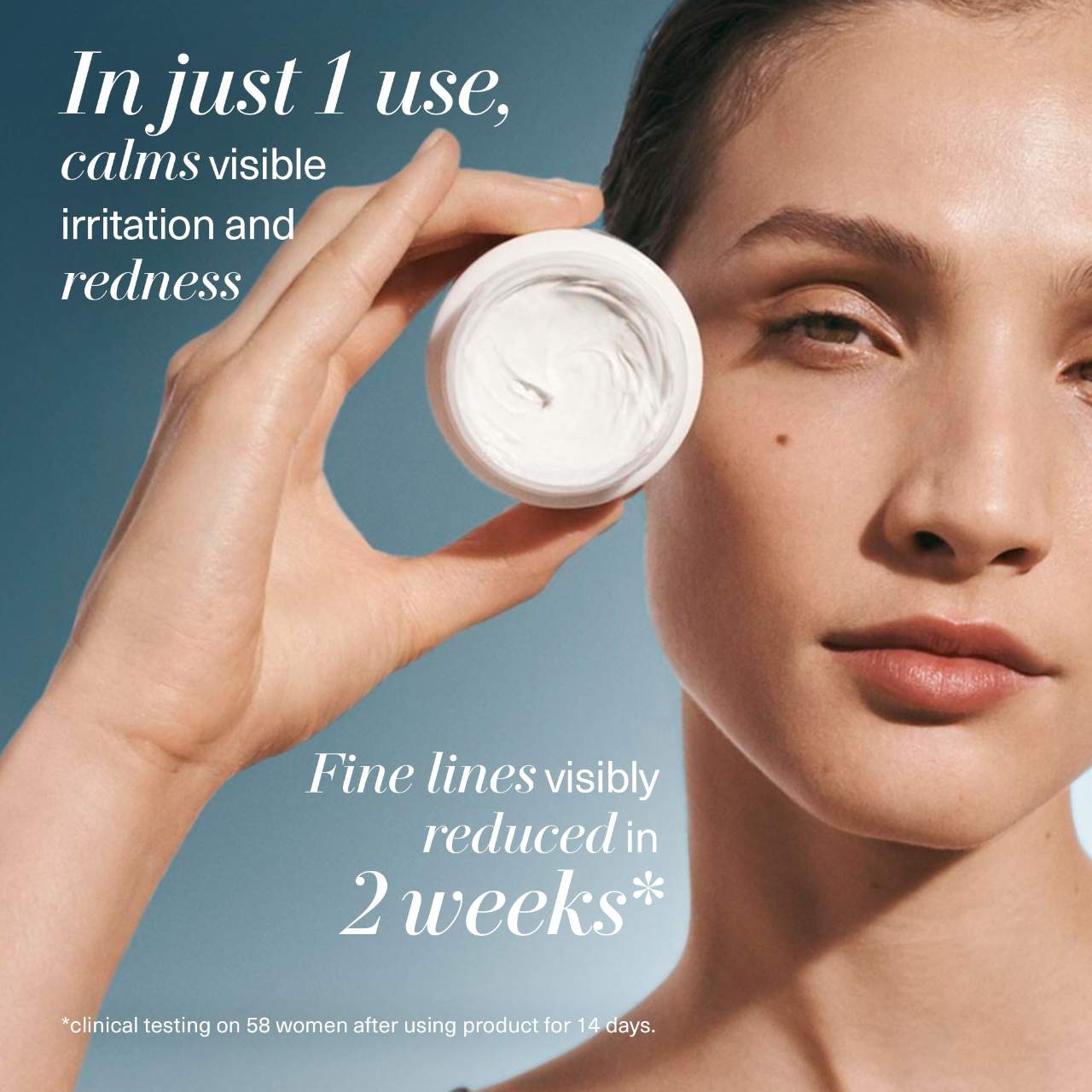 Crème De La Mer Moisturizer | Women's Health Shop