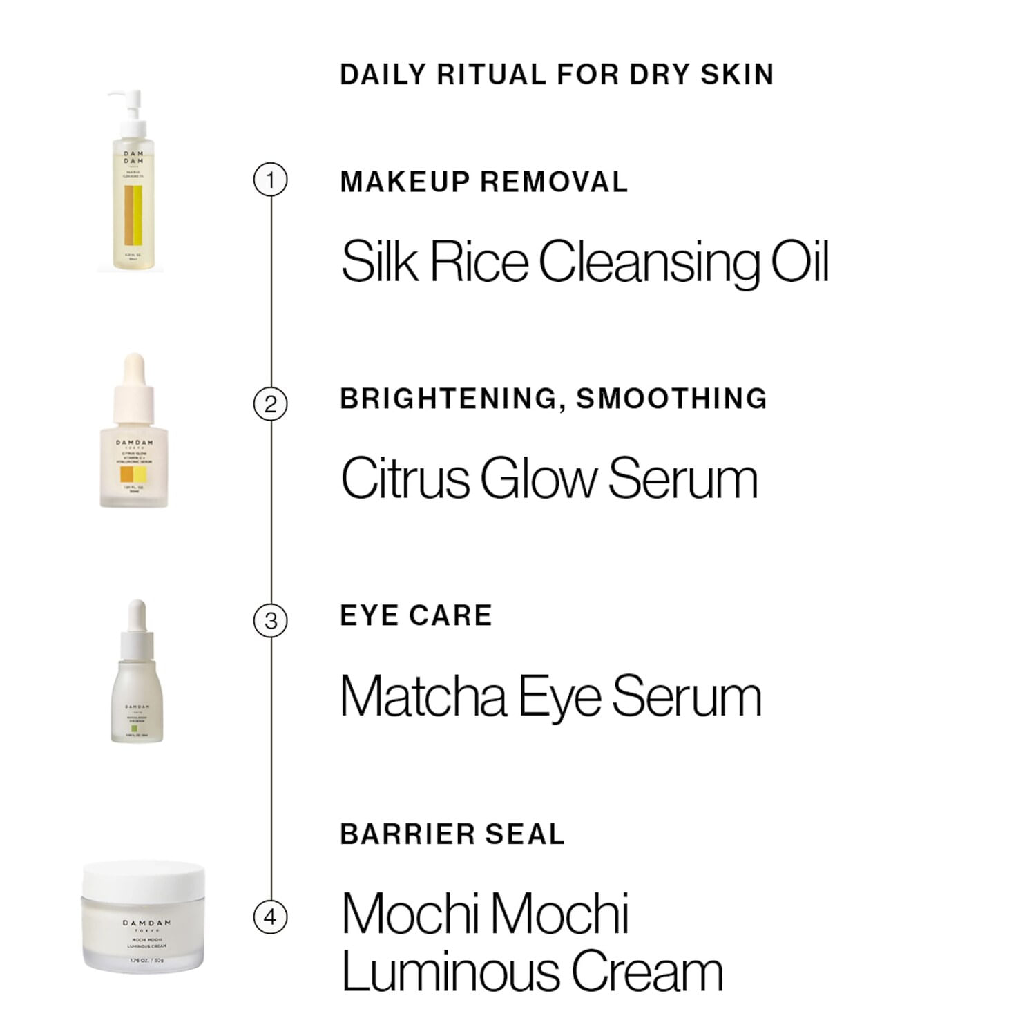 Mochi Mochi Luminous Plumping & Hydrating Moisturizer | Women's Health Shop Mochi Mochi Luminous Plumping & Hydrating Moisturizer | Women's Health Shop