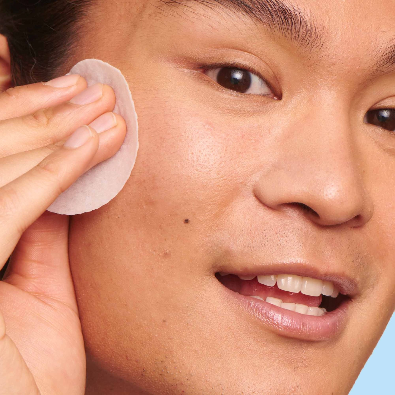 Goodbye Acne™ Max Complexion Correction Pads | Women's Health Shop Goodbye Acne™ Max Complexion Correction Pads | Women's Health Shop