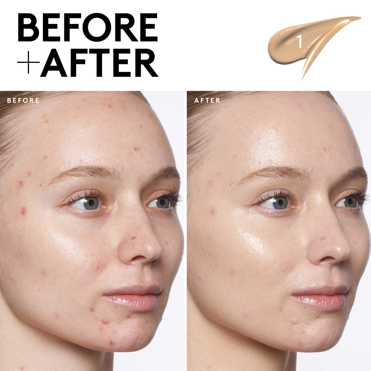 Hydra Vizor Huez Tinted Moisturizer Broad Spectrum Mineral Spf 30 ...