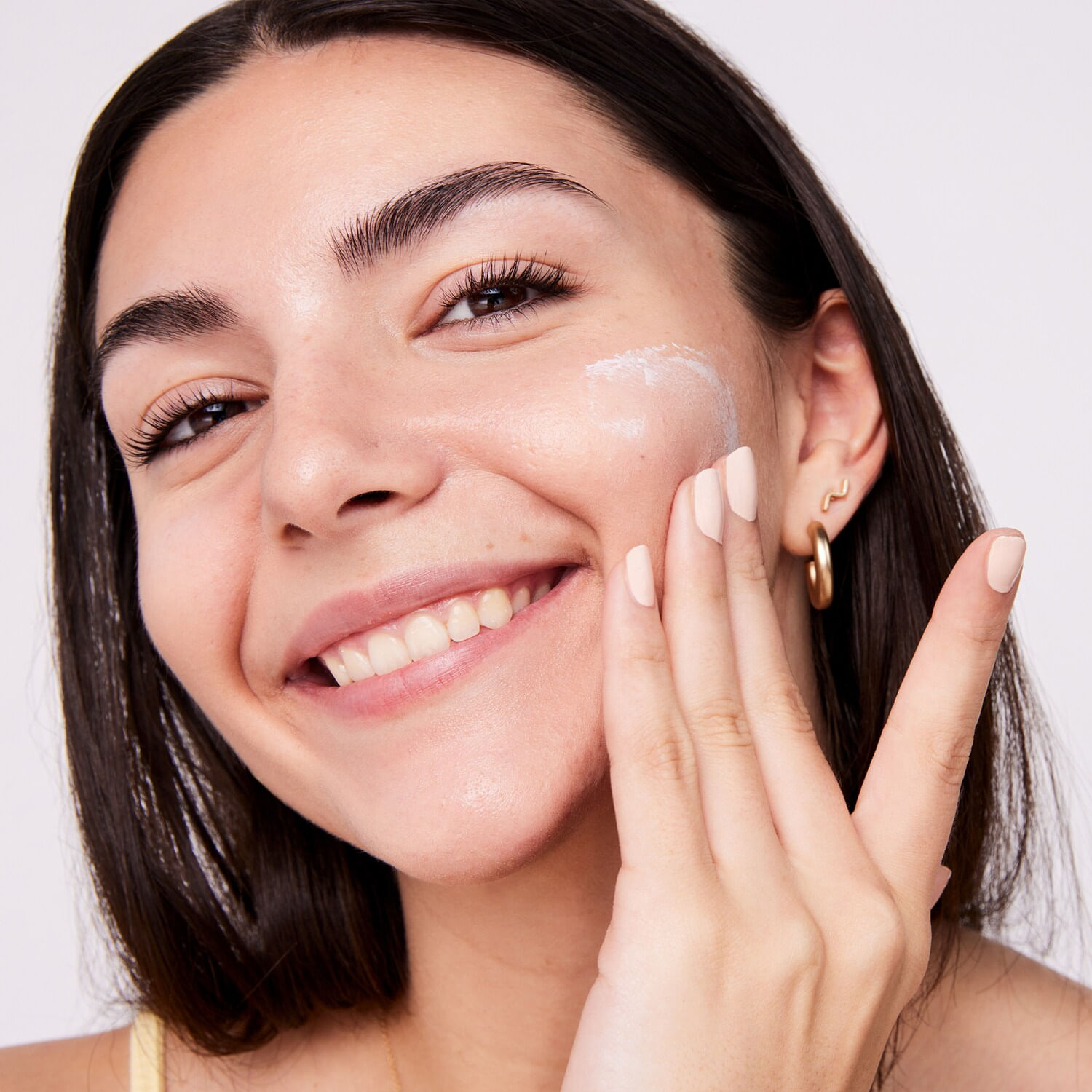 Mineral Sunscreen Zinc Oxide Broad Spectrum Spf 30 | Women's Health Shop