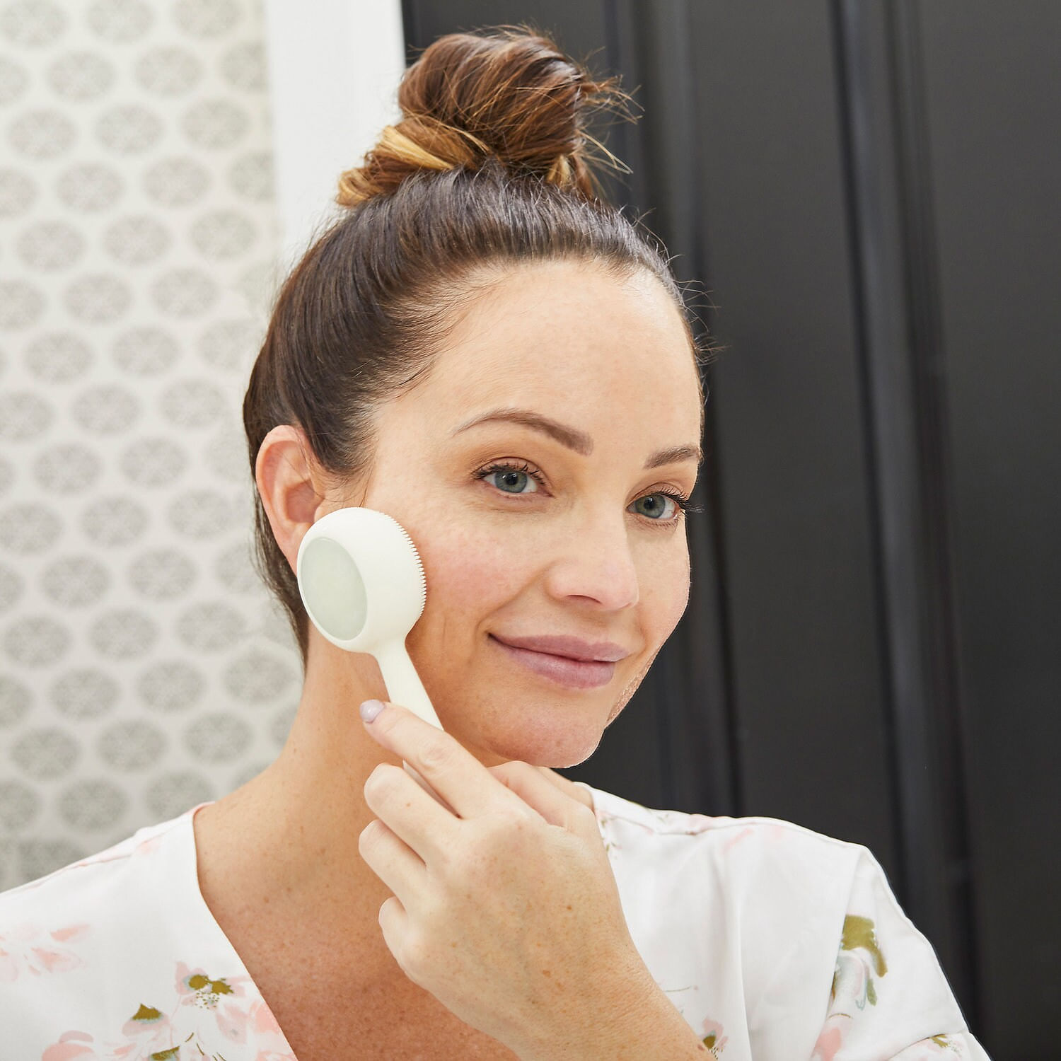 Clean Pro Jade | Women's Health Shop