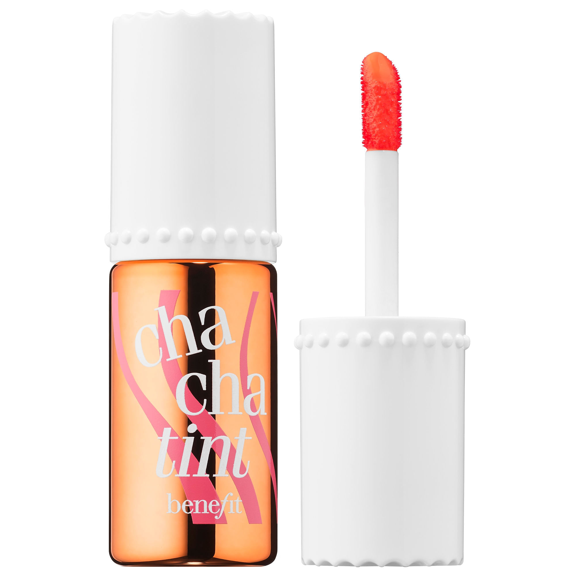 Benetint Liquid Lip + Cheek Blush Stain | Women's Health Shop