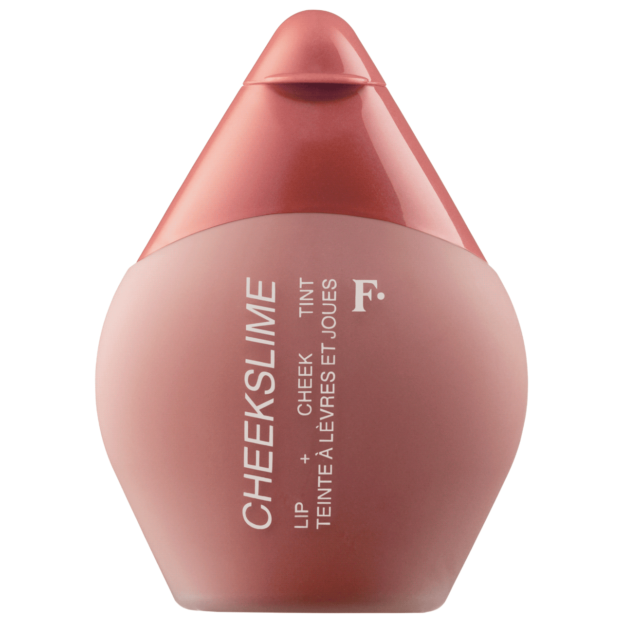 Cheekslime Lip Cheek Tint Womens Health Shop