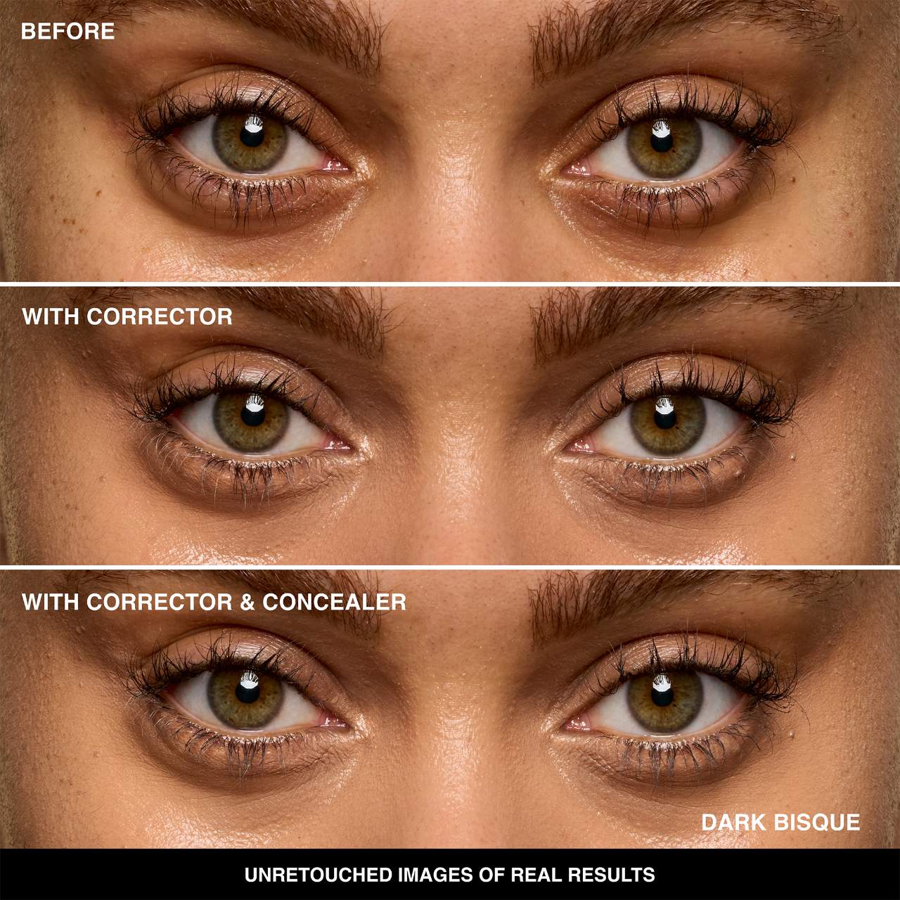 Under Eye Color Corrector | Women's Health Shop