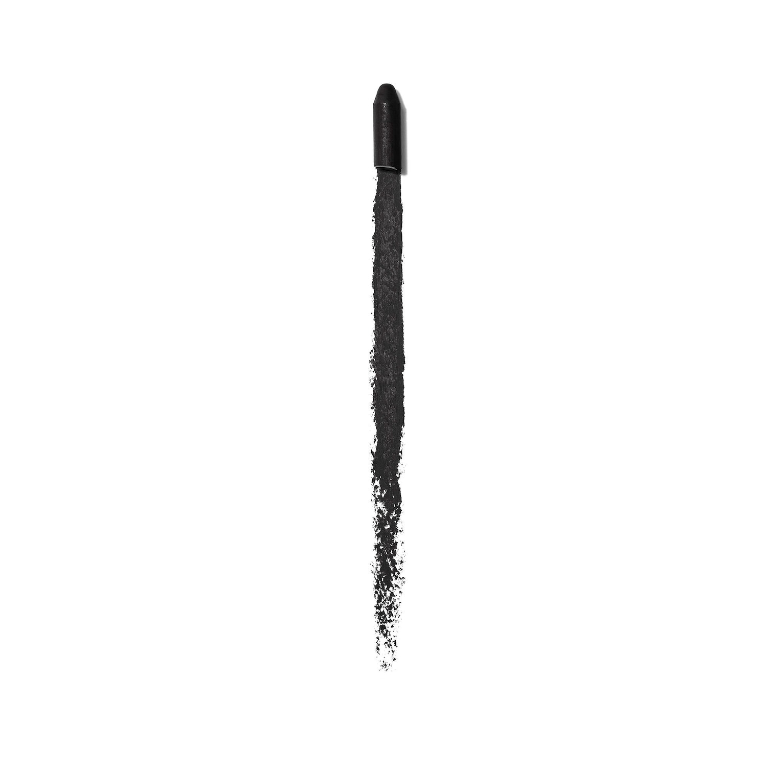 Clean Line Gel Eyeliner | Women's Health Shop