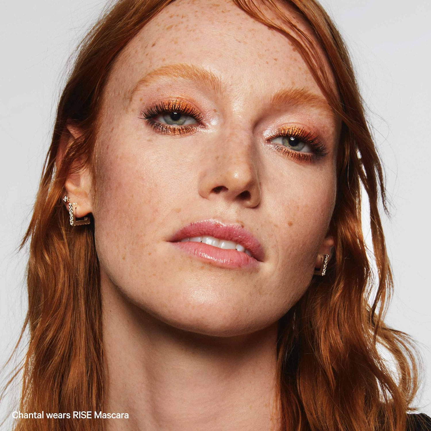 Mini Rise Lifting + Lengthening Mascara | Women's Health Shop