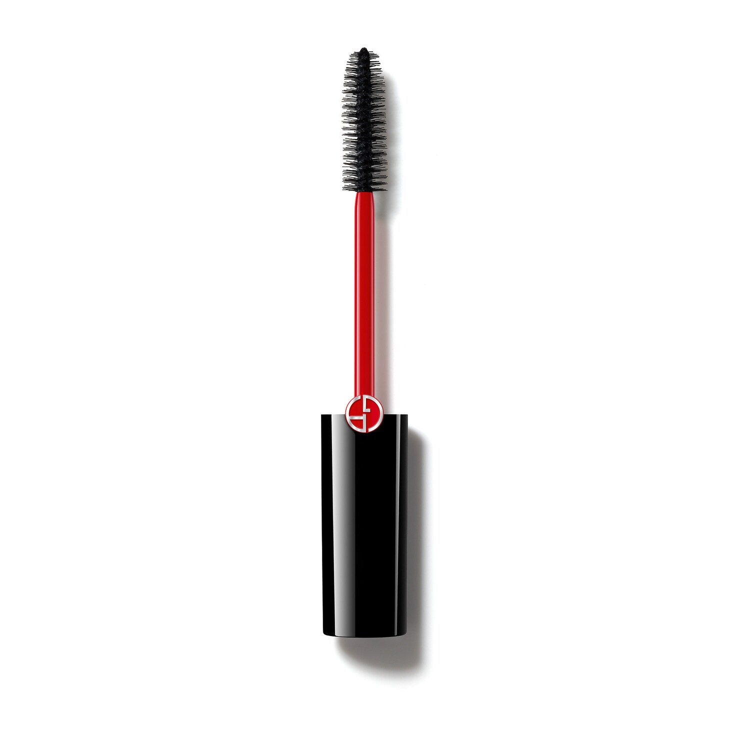 Black Ecstasy Mascara Women s Health Shop