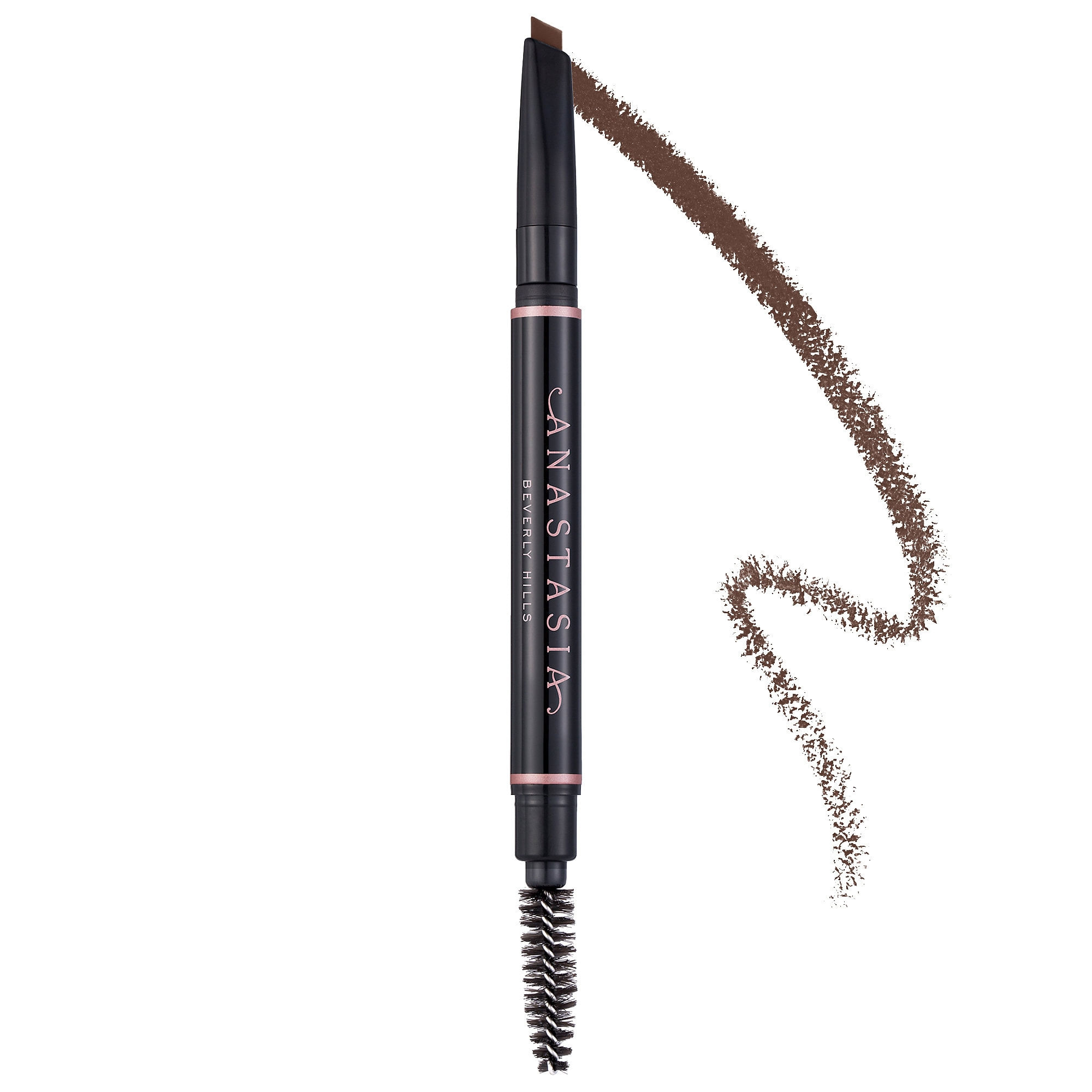 Anastasia angled eyebrow pencil store