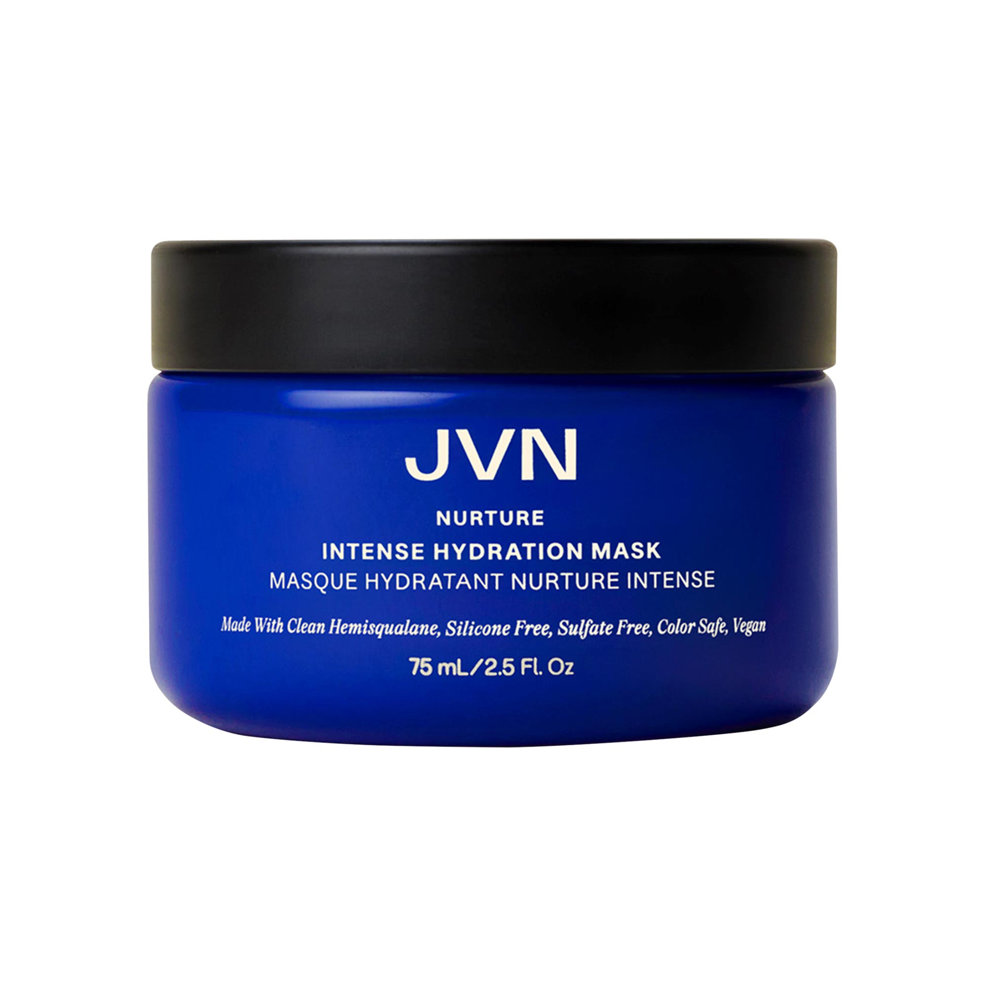 Mini Nurture Intense Hydration Hair Mask | Women's Health Shop