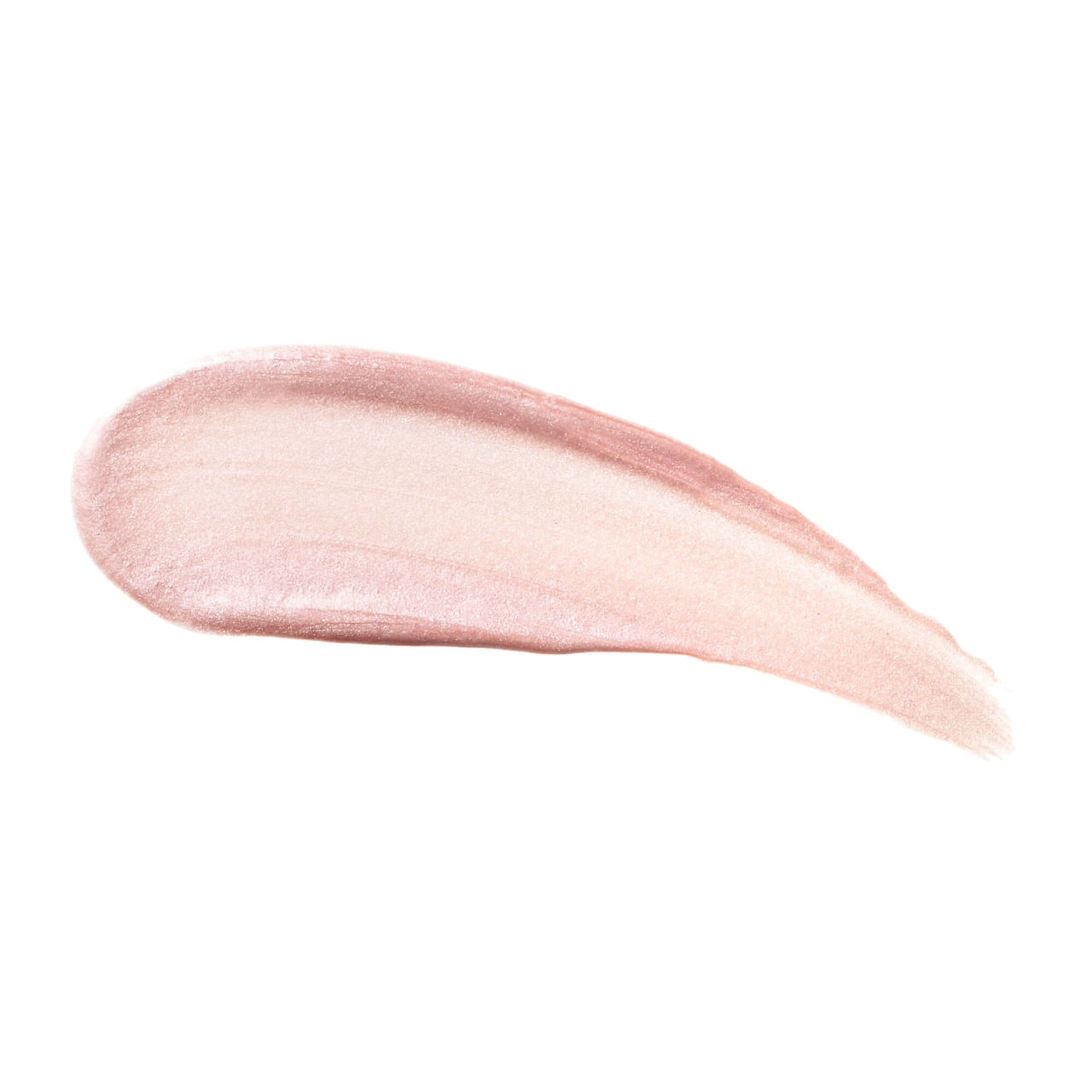 High Beam Satin Pink Liquid Highlighter | Women's Health Shop