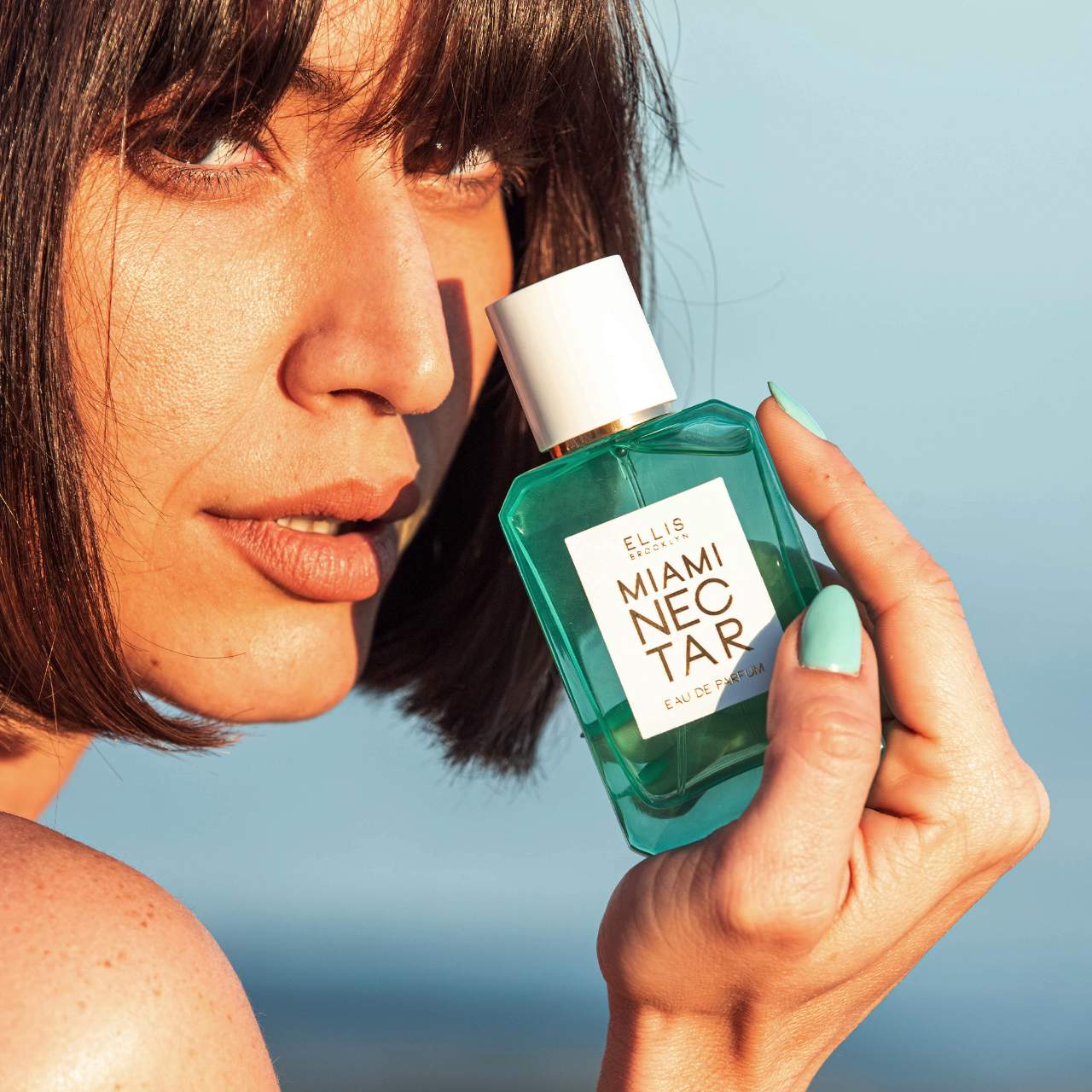 Miami Nectar Eau De Parfum | Women's Health Shop