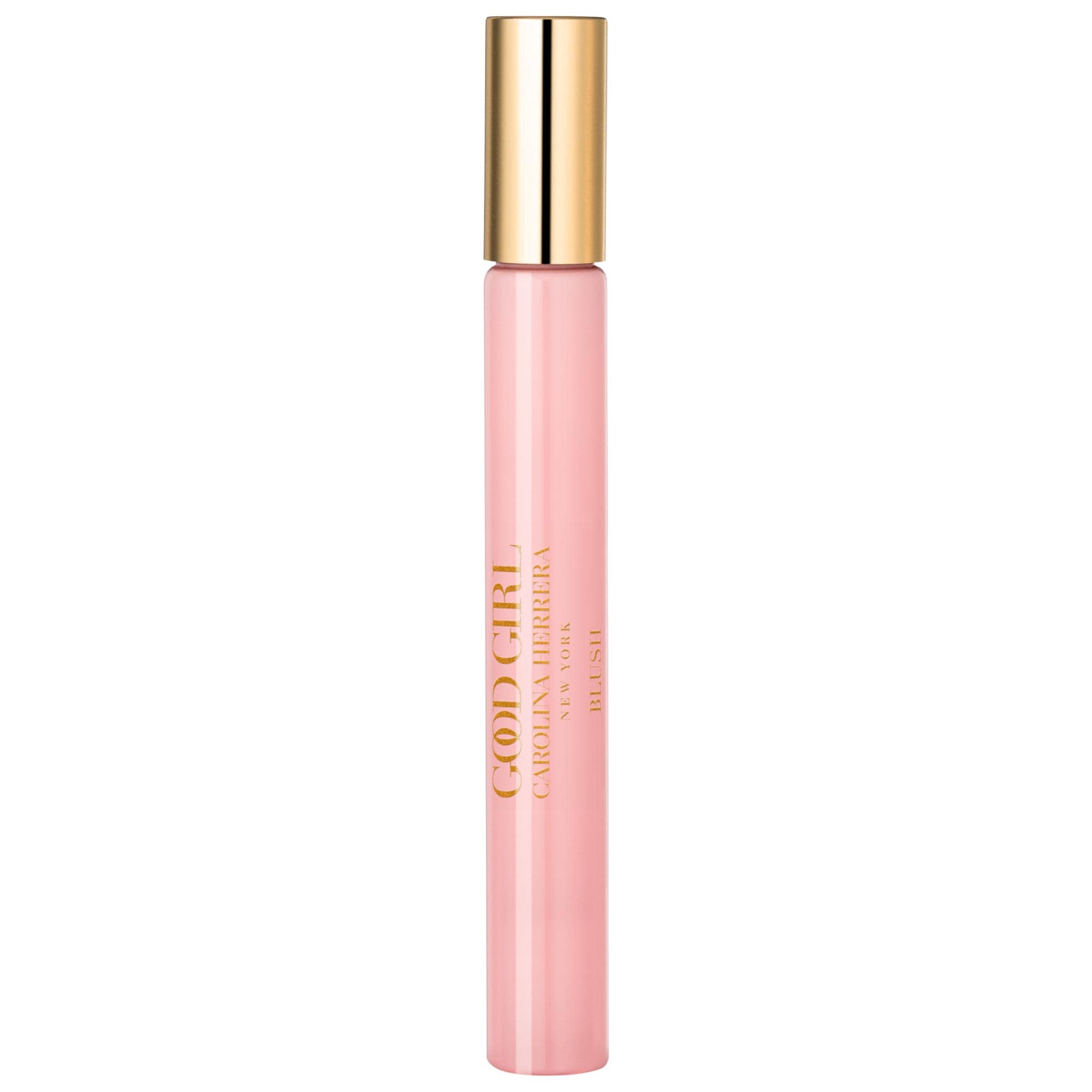Good Girl Blush Eau De Parfum Rollerball Women s Health Shop