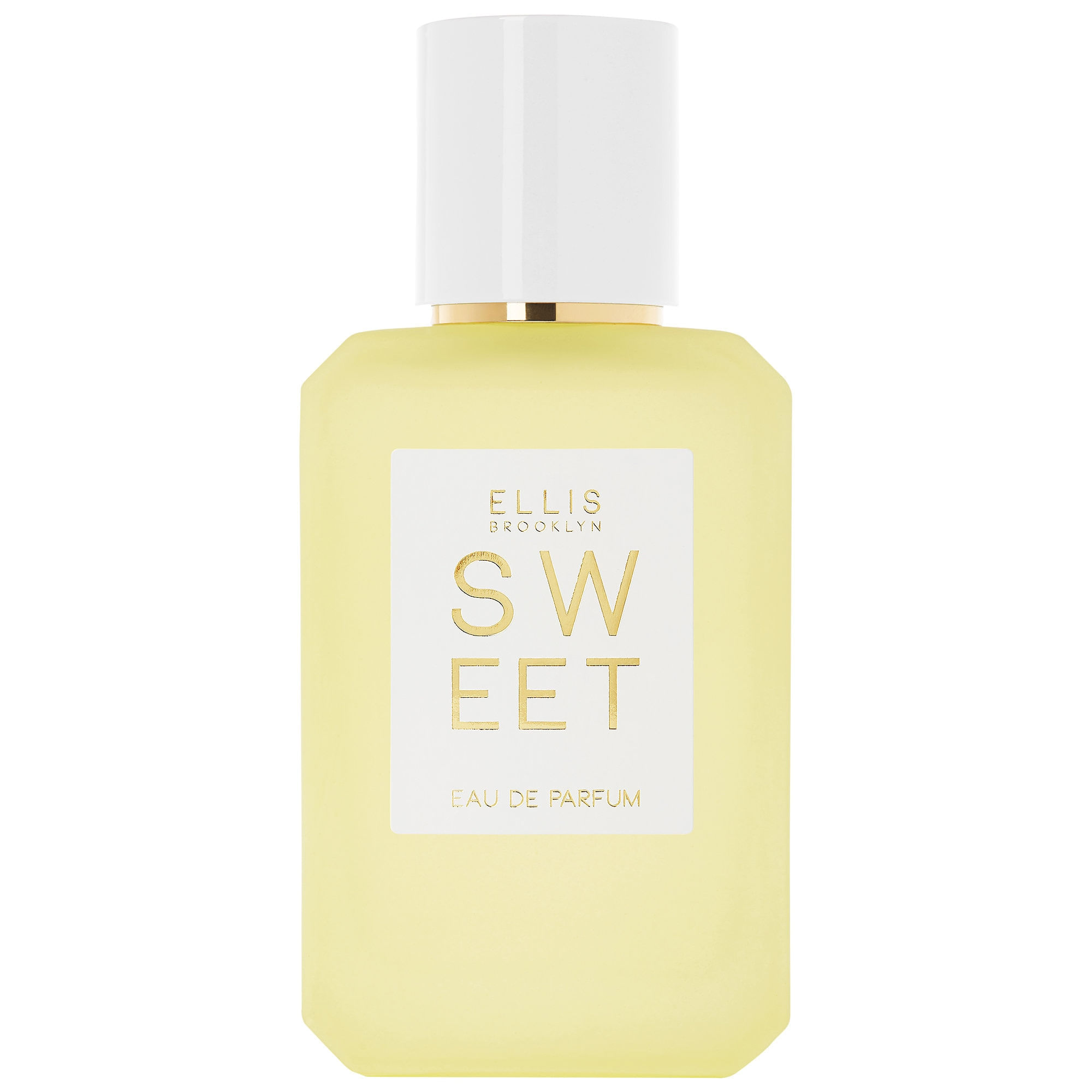 Sweet Eau De Parfum | Women's Health Shop