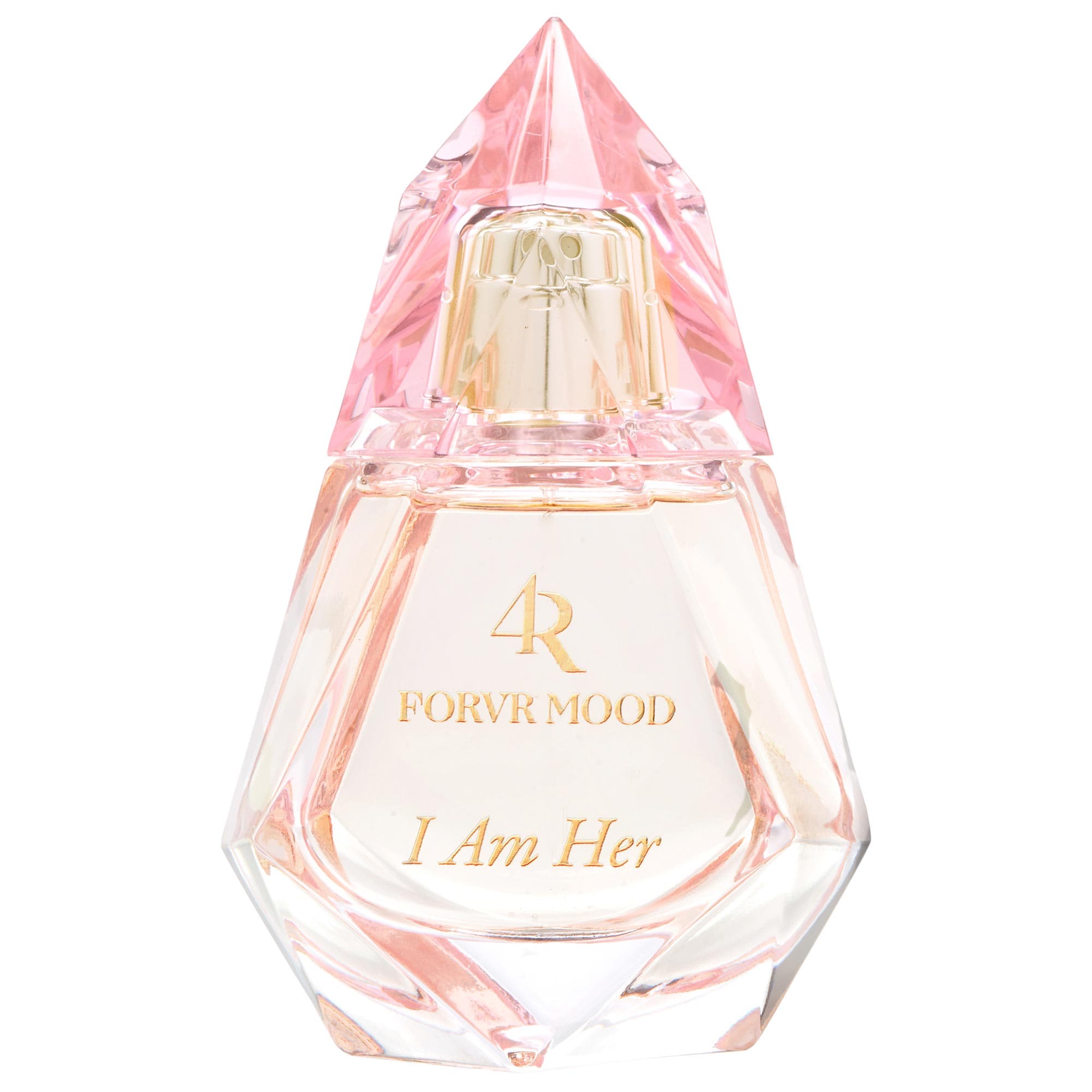 I Am Her Eau De Parfum | Women's Health Shop