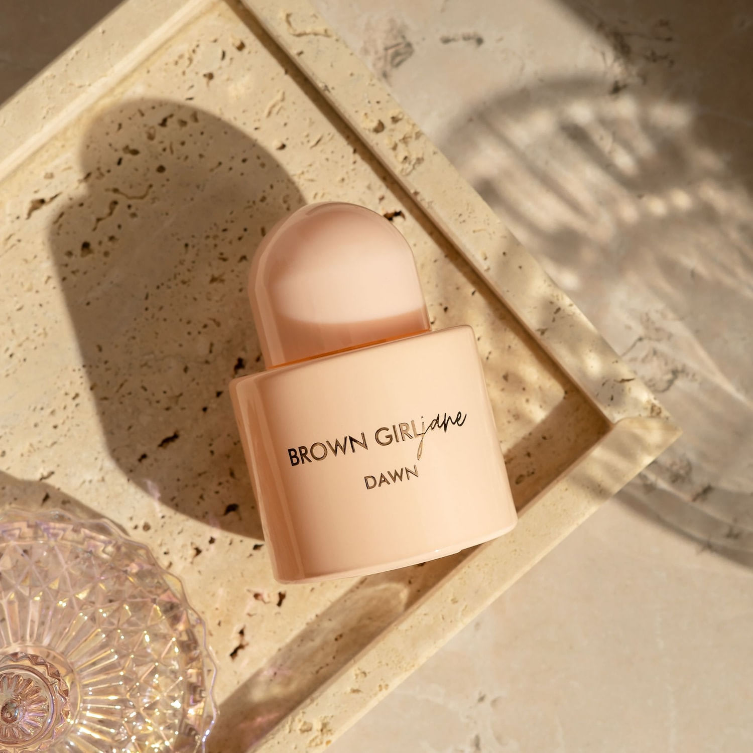 Dawn Eau De Parfum Travel Spray | Women's Health Shop