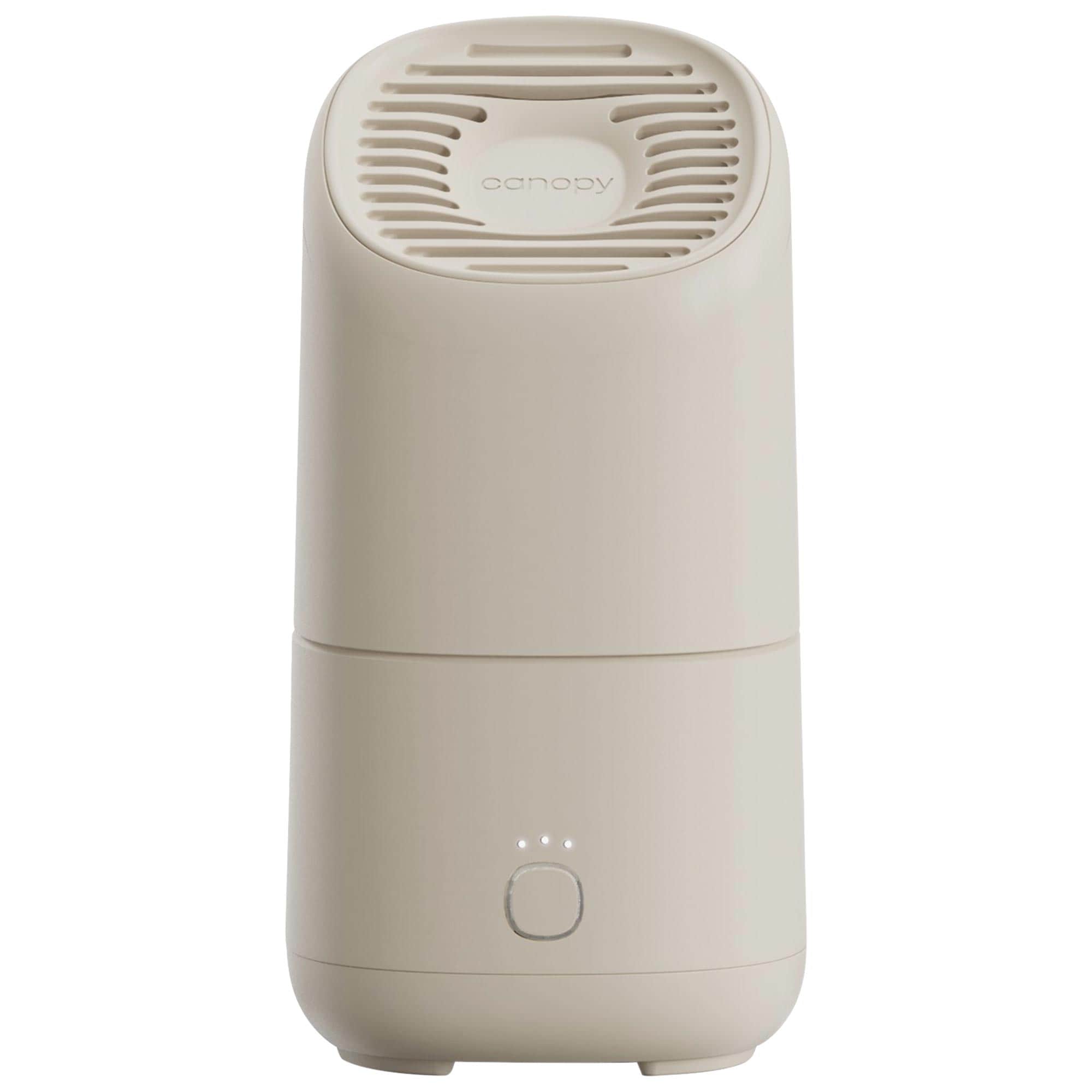 Portable Humidifier For Skin Hydration | Women's Health Shop