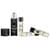 Black Phantom - "memento Mori" Mini Spray Set | Women's Health Shop