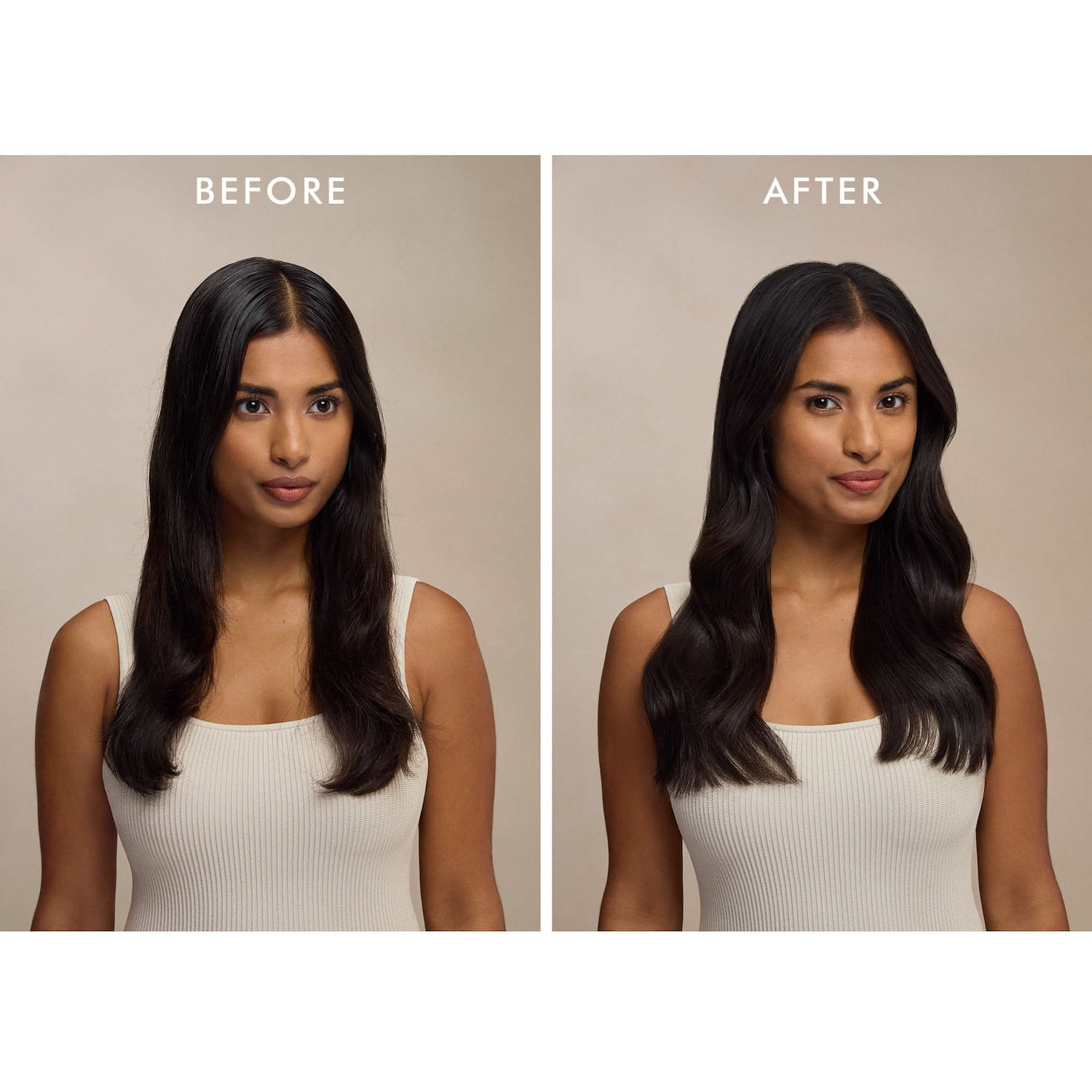 Mini Dry Shampoo Dark Tones | Women's Health Shop