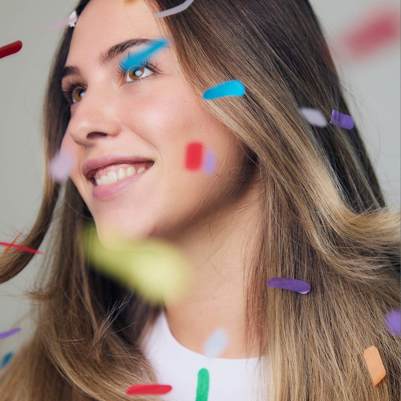 Perfect Hair Day (phd) Dry Shampoo Value Set | Women's Health Shop