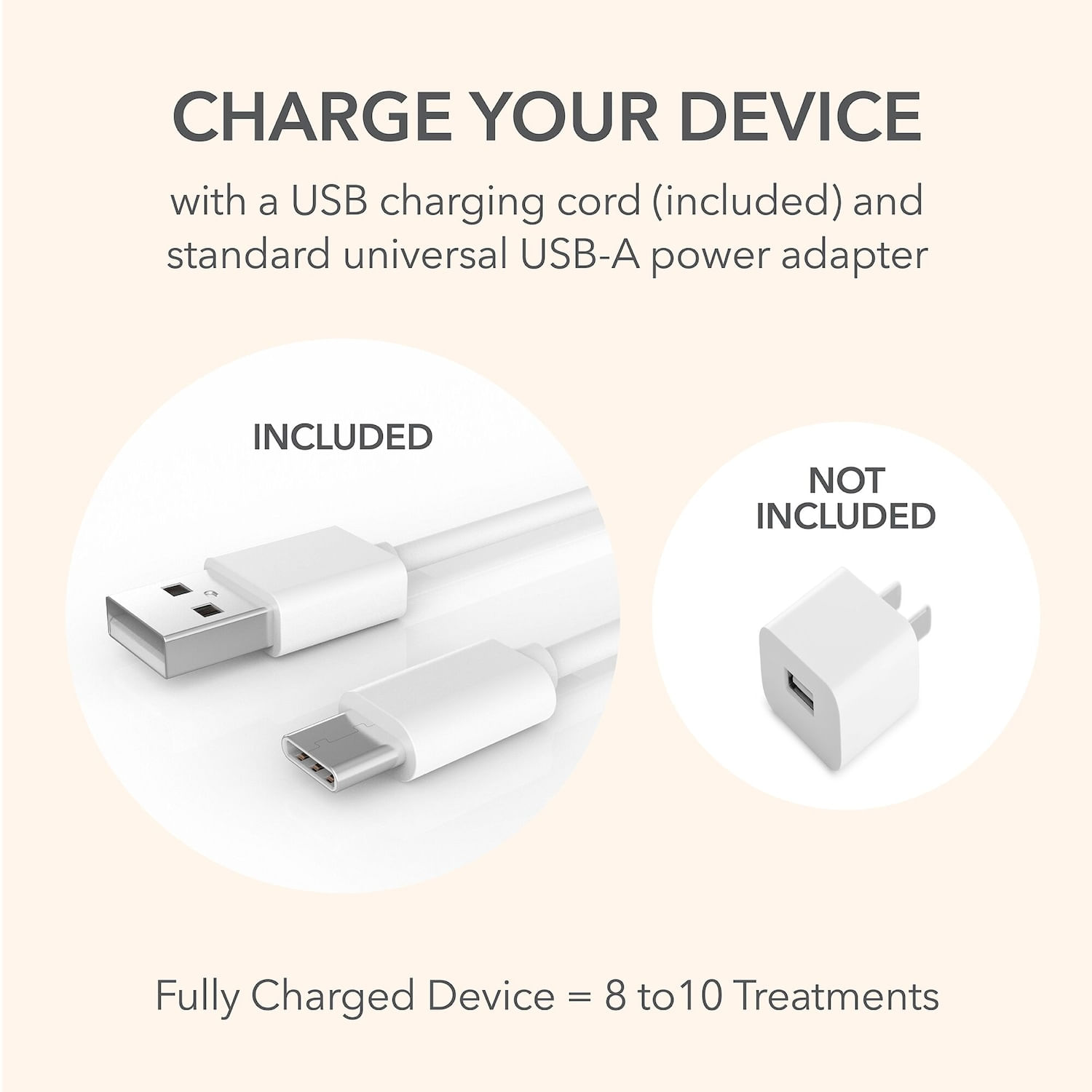 Luminous Legends Faceware Pro Led Device Kit | Women's Health Shop