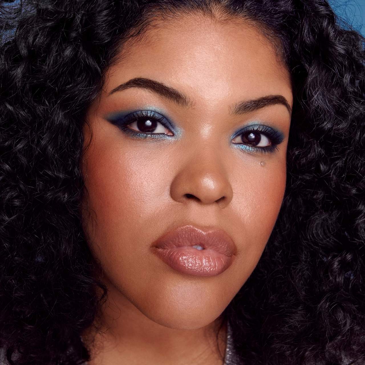 The Amazing Eyeshadow Palette | Women's Health Shop