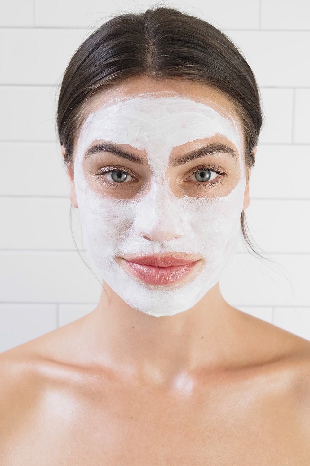 Epi-Peel Mask | Women's Health Shop