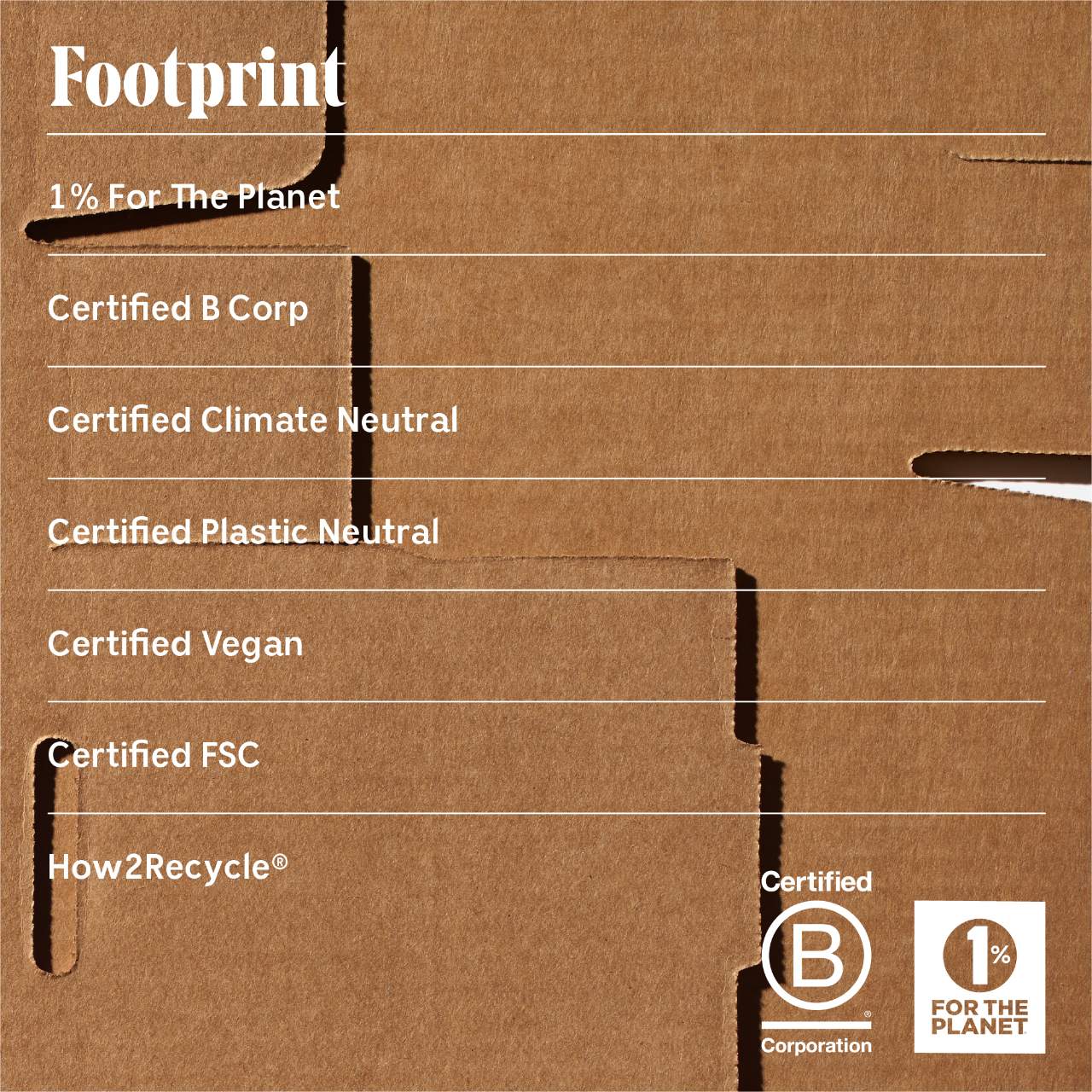 The Body Lotion Olibanum – With 5 Peptides + 2.5% Niacinamide | Women's ...