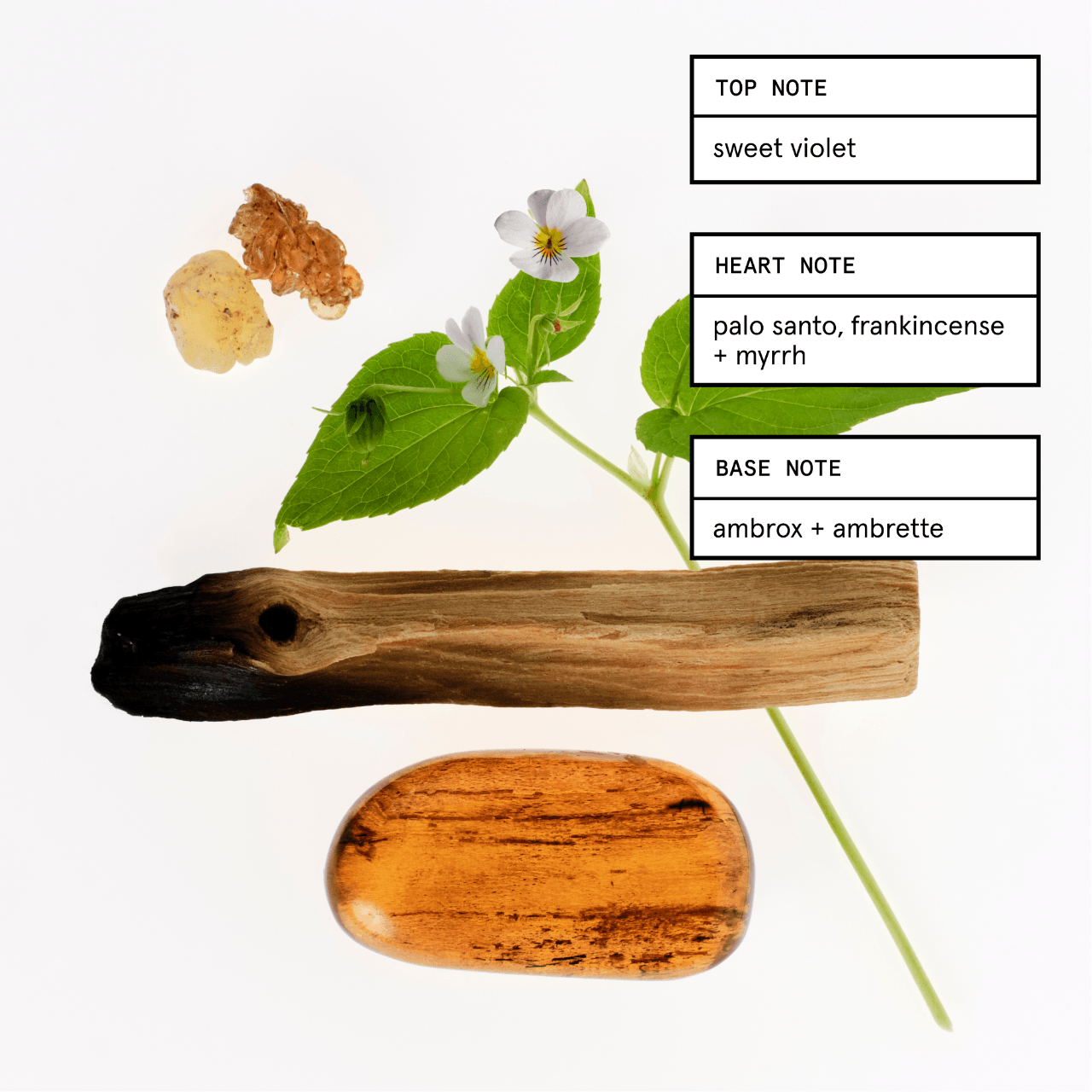 Glossier You Doux Eau De Parfum | Women's Health Shop