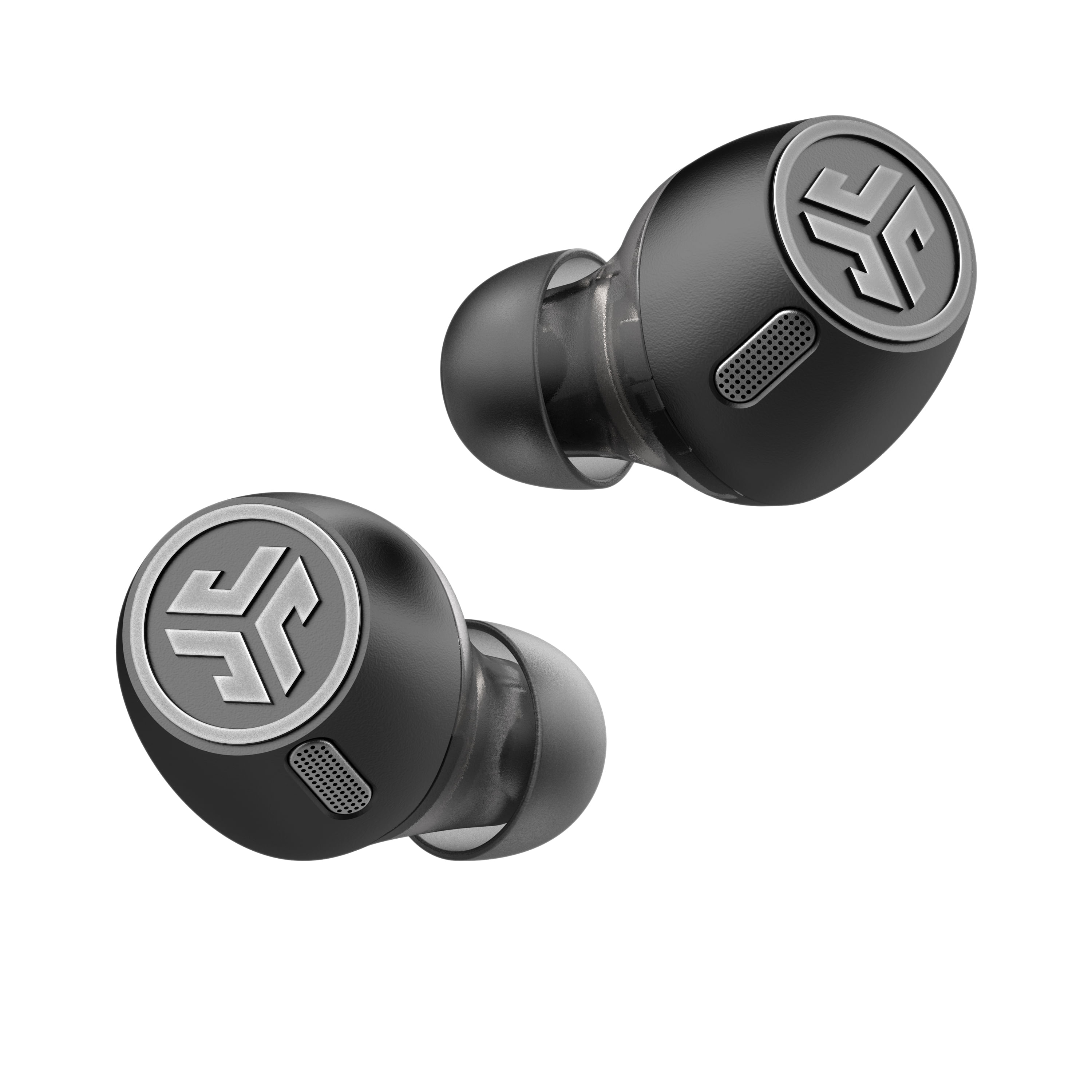 Epic Lab Edition True Wireless Earbuds | Women's Health Shop
