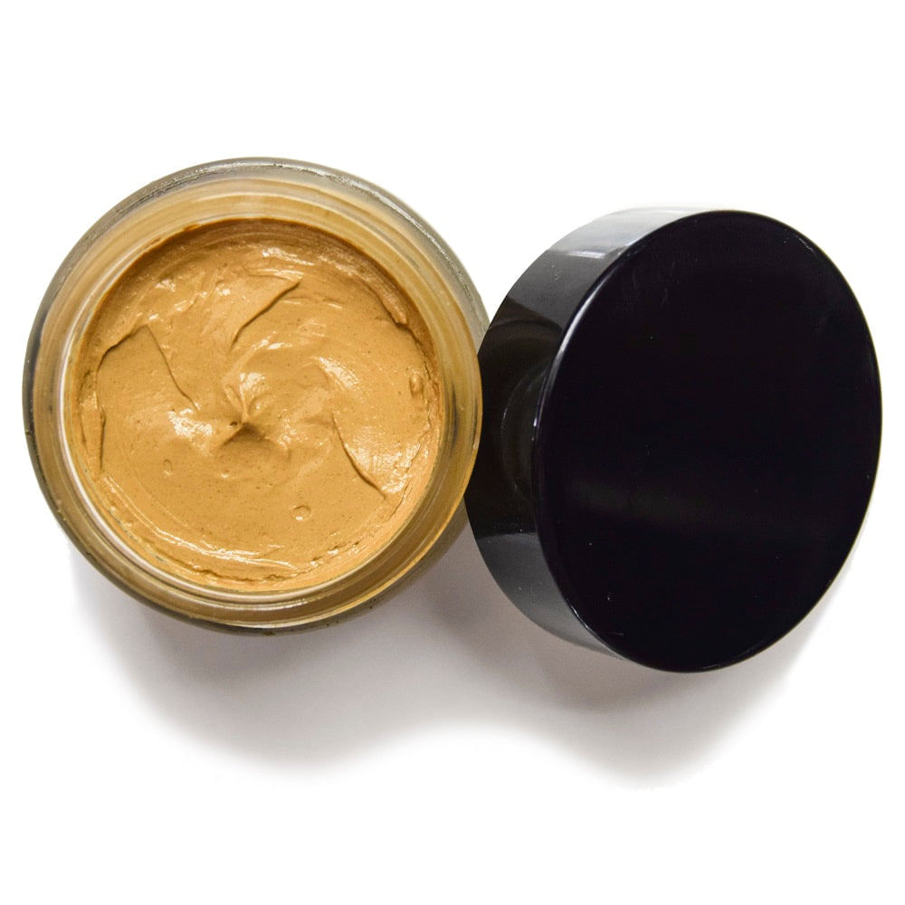 Uma Ultimate Brightening Face Mask | Women's Health Shop