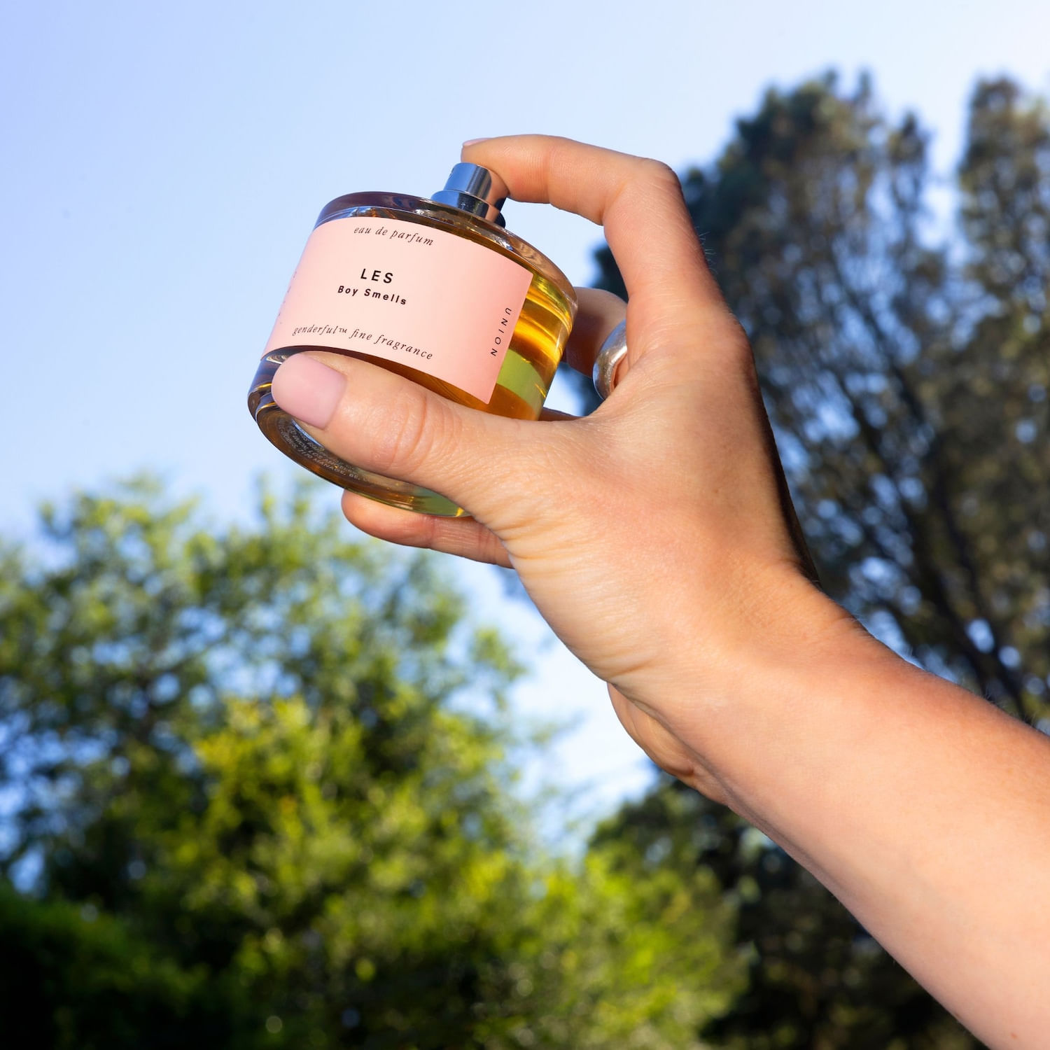 Les Eau De Parfum | Women's Health Shop