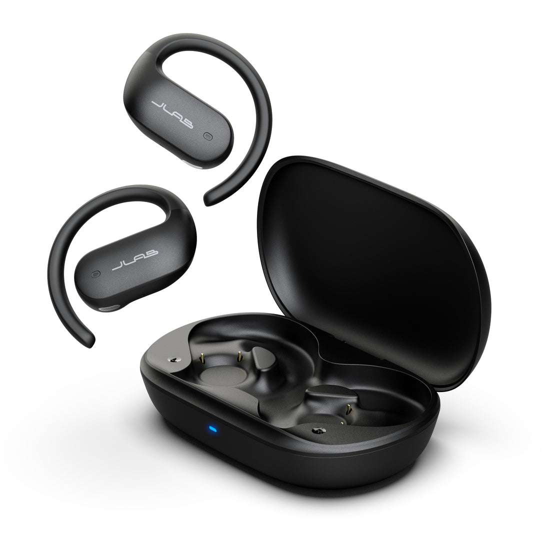 Jbuds Open Sport True Wireless Earbuds | Women's Health Shop