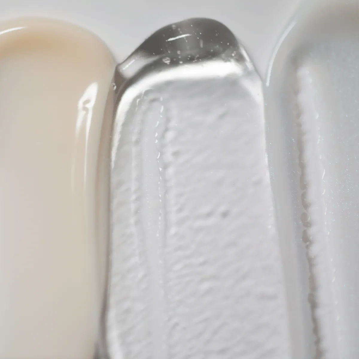 Lightboost Face & Neck Rich Cream | Women's Health Shop