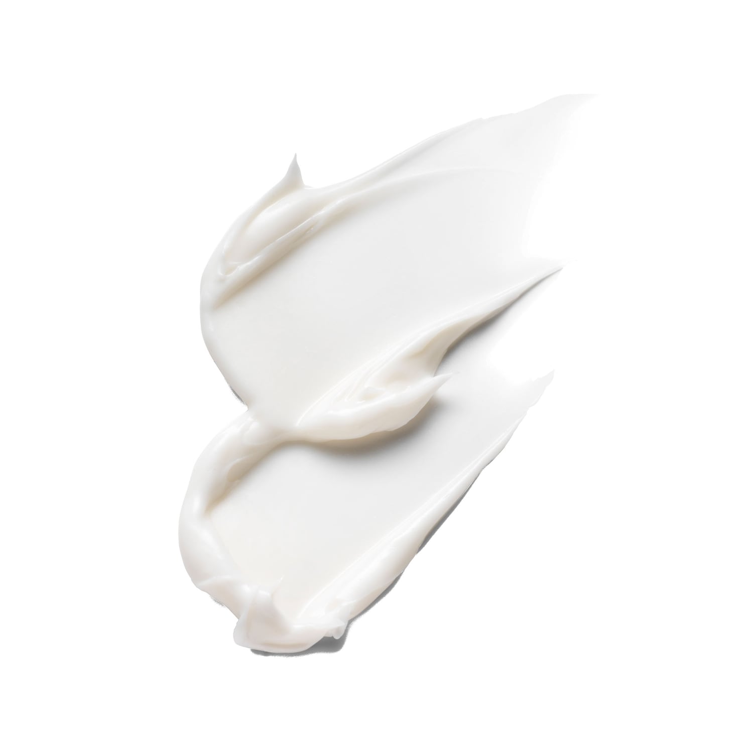 Scalp Remedy Conditioner | Women's Health Shop