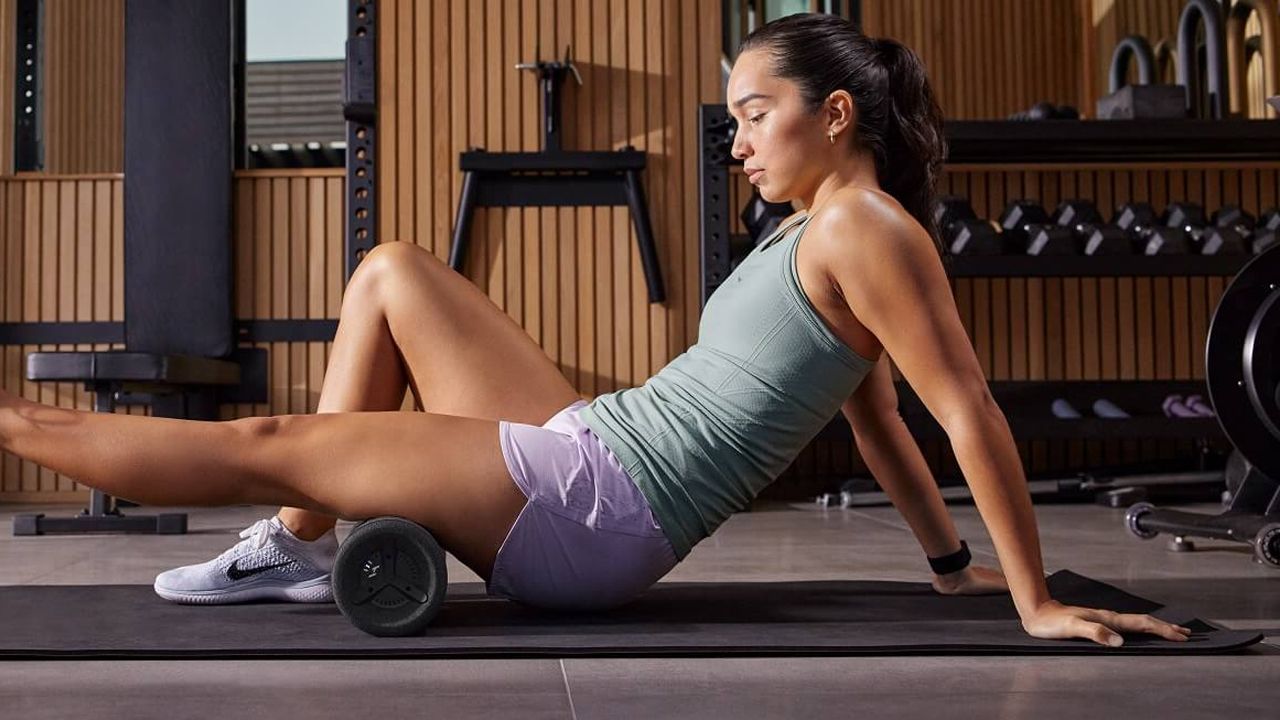 Hyperice - Women's Health Shop | Women's Health Shop