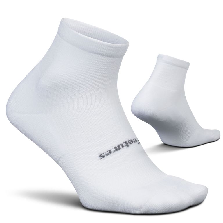 Moisture wicking athletic socks store