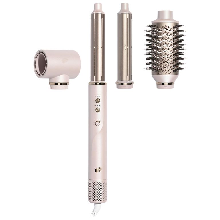 Air styler store