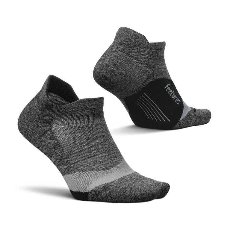 Womens padded socks store
